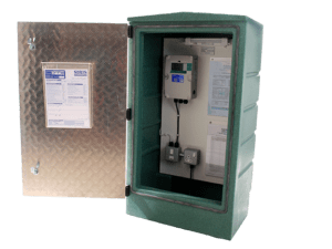 What is the Mogden Formula and why does it matter for trade effluent ...