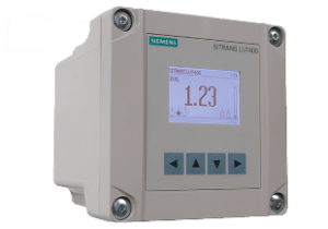 Wastewater Effluent Flow Meters- MCERTS-compliant solutions