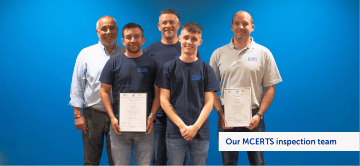 Guide to: monitoring flow to full treatment (FFT) - Siris